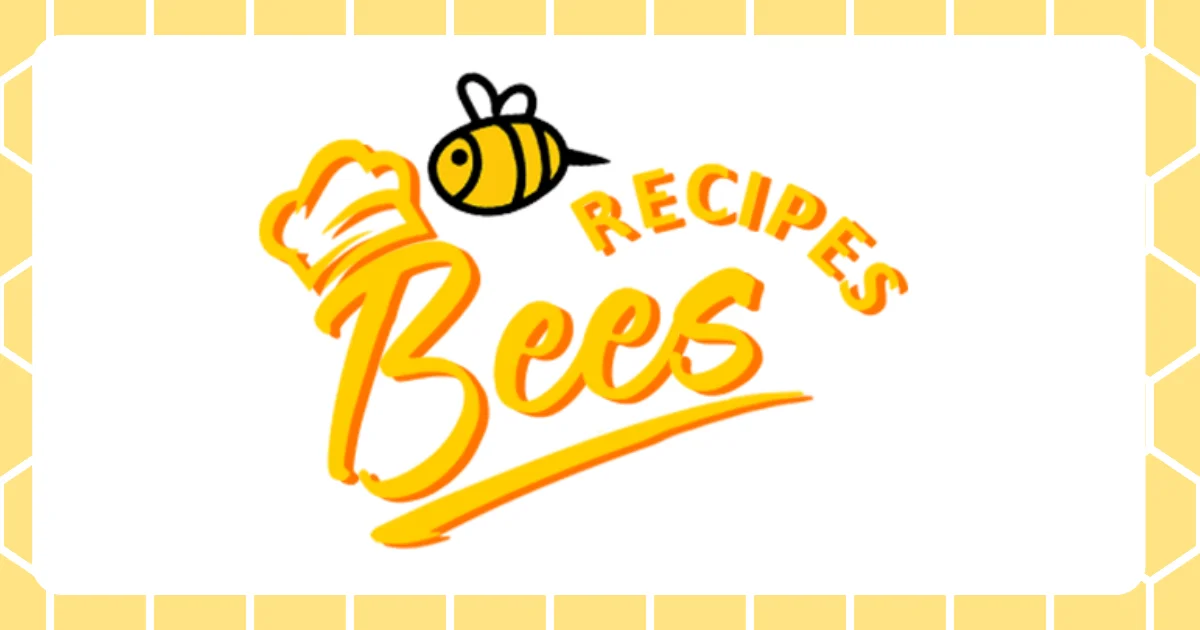 Free Kitchen Tools & Cooking Calculators | Bees Recipes